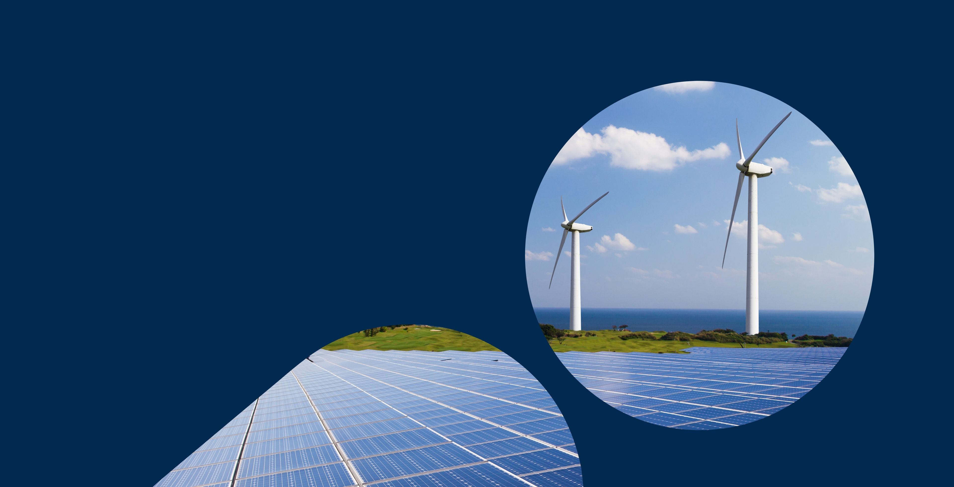 We are a Specialist Power Solutions Provider in Australia | Genus Group