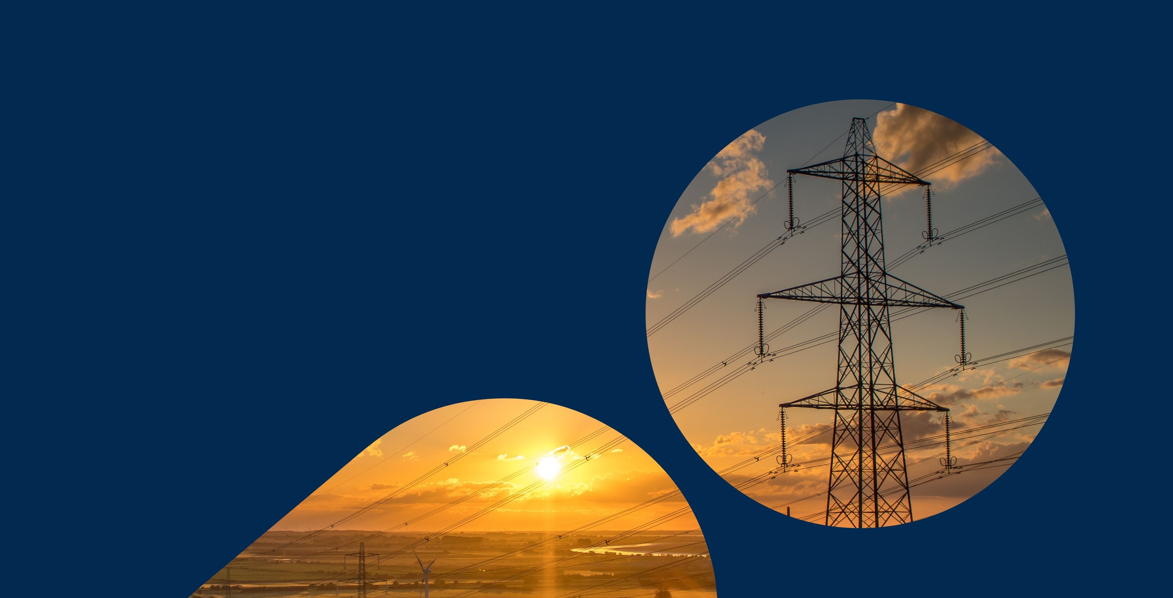 We are a Specialist Power Solutions Provider in Australia | Genus Group