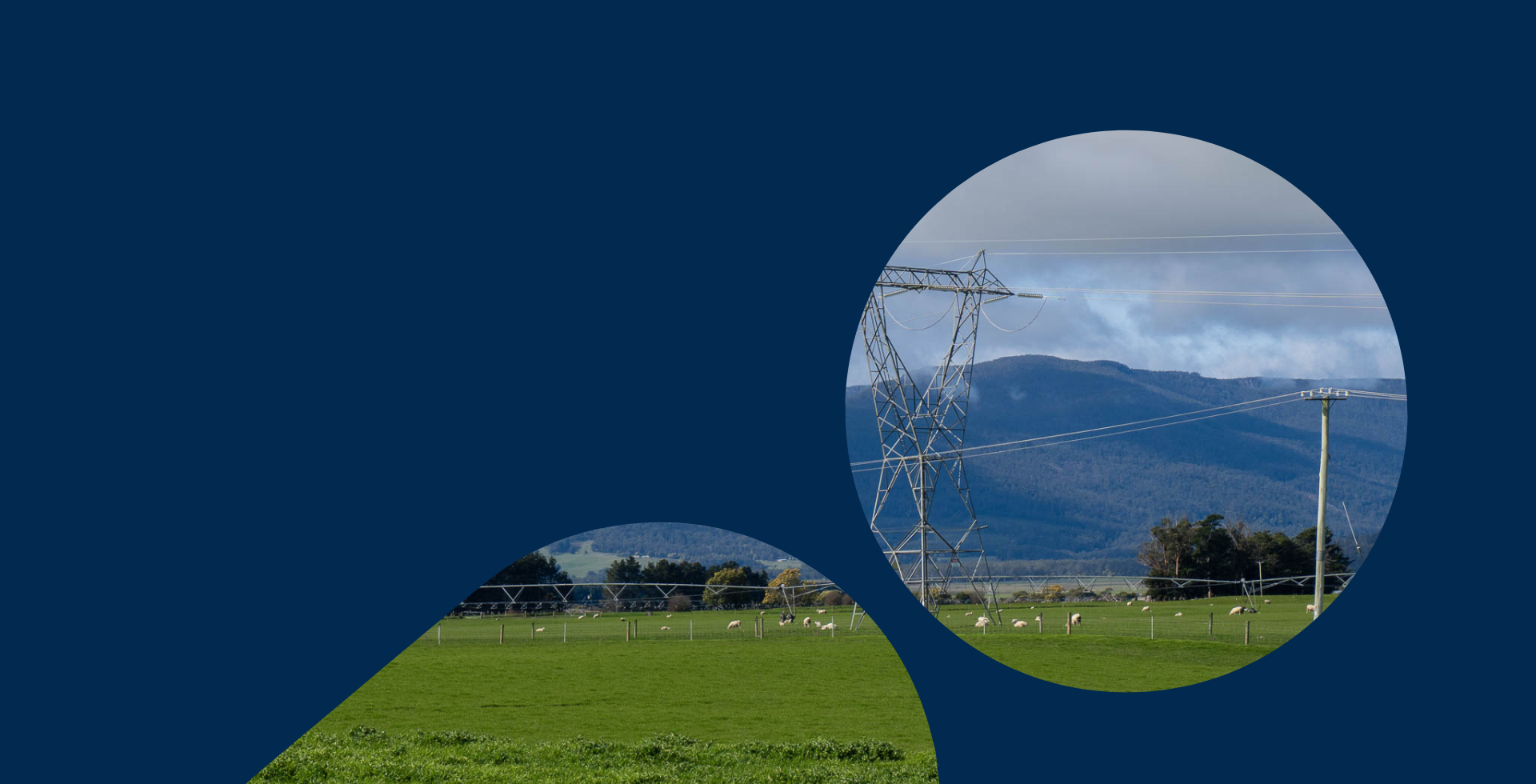 We are a Specialist Power Solutions Provider in Australia | Genus Group