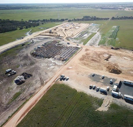 Engineering & Design | Genus Group